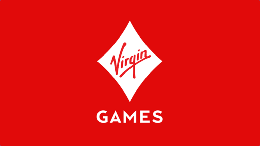 Win Big At Virgin Games Bingo - Join Now For A Chance To Strike It Lucky!